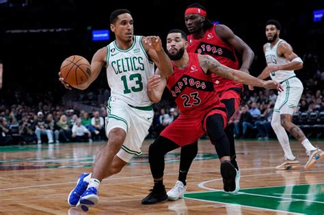 Celtics Injury Report Malcolm Brogdon Questionable For Sundays Game