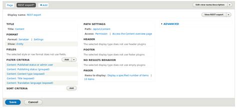 9 New Features In Drupal 8 That Make It More Powerful Than D6d7