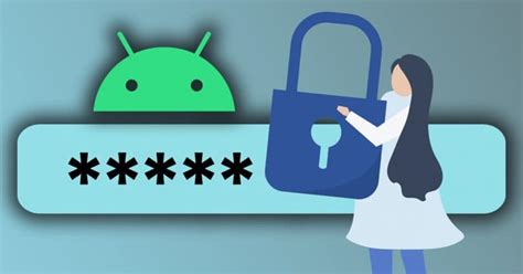 How To View And Manage Passwords Saved On Android Phones Itigic