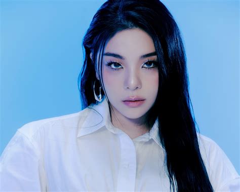 Өмнөд Солонгосын алдарт дуучин Ailee Монголд ирнэ Урлаг мн