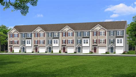 The Berkeley Garage Communities Of Burwell