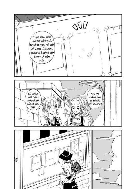 H Ng D N C Ch V L Nh Truy N Luffy N Gi N V Chi Ti T