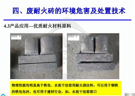 电解铝危废分类整体无害化处置 及综合利用技术 危废技术网