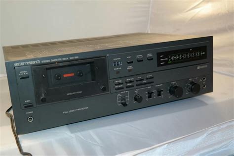 Vector Research At Collection Of Vector Research Free For Personal Use