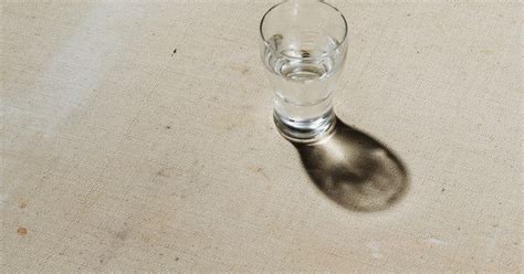 Mezcal은 모든 유형의 오븐에서 조리된 용설란으로 만든 멕시코 증류 알코올 음료입니다 사진 Unsplash의 멕시코 이미지