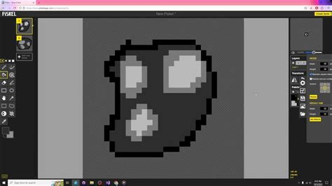 Gamein1hour Vod Crystal Game Engine Series Game 01 Youtube