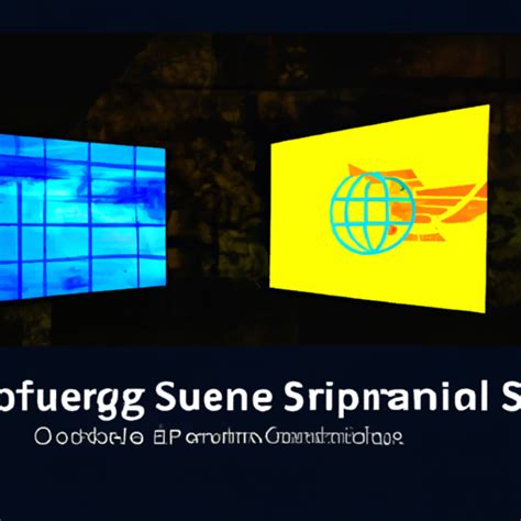 Transforming Utility Services With Sap Utilities Implementation