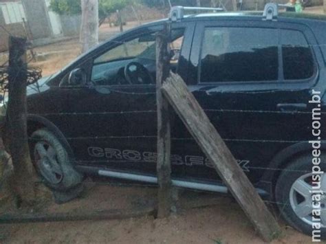 Menina Tem Perna Amputada Após Ser Atropelada E Arrastada Por Carro
