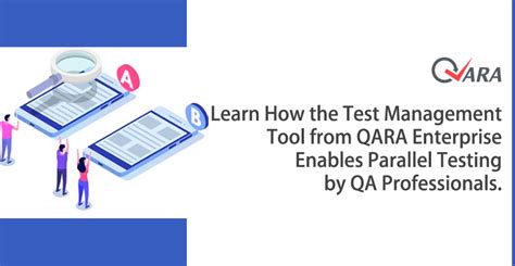Parallel Testing Tools From An Advanced Testing Platform Can Save You An Enormous Amount Of Time