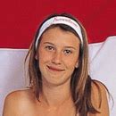 Simone D Model Profile Indexxx Com