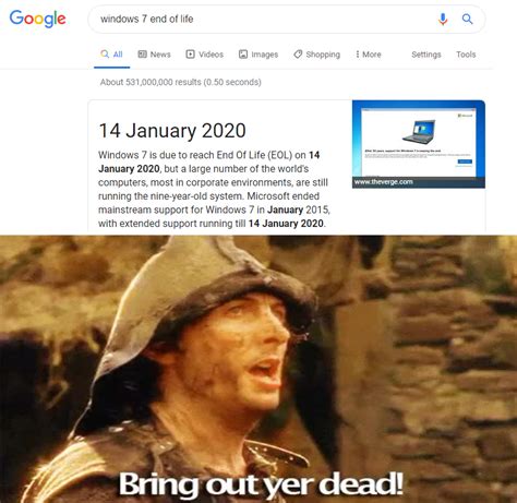 I Don T Want To Go On The Cart R Iiiiiiitttttttttttt