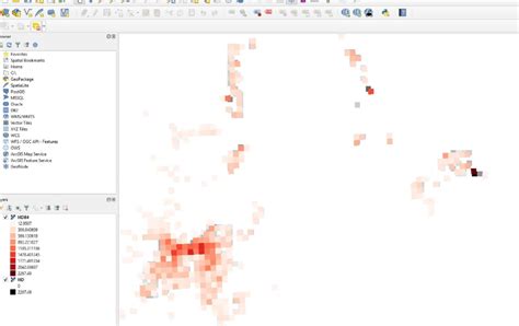 Gdalwarp Gdalwarp Ignores Some Pixels When Reprojecting It