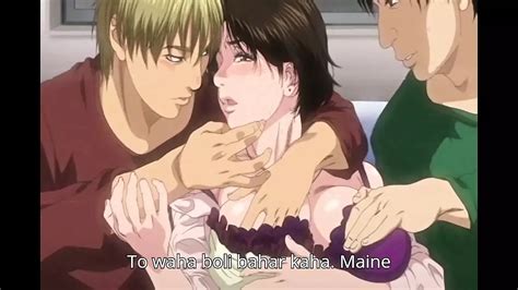 Rishtey Ki Didi Ko Shaadi Mein Choda In Hindi Porn Xhamster