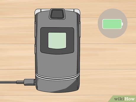 Ways To Set Up Voicemail WikiHow Tech