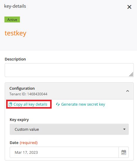 Bmc Helix Operations Management Bhom How To Send Events To Bhom Via Rest Api Includes