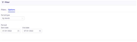 Prioritize Your Best Customers ABC Customer Analysis