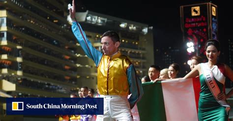 No Crowds But Frankie Dettoris Flying Dismount Remains After Tv