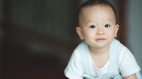 How Does Next Generation Sequencing Transform Pediatric Care