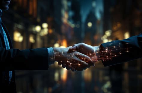 Tpg Telecom And Optus To Expand Australian Mobile Network Coverage