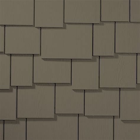 James Hardie® Hardieshingle® Siding Denver Siding Contractor