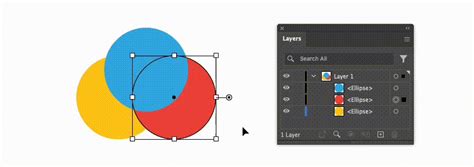 How To Duplicate An Object In Illustrator Envato Tuts