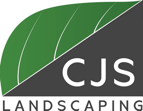 Home Cjs Landscaping