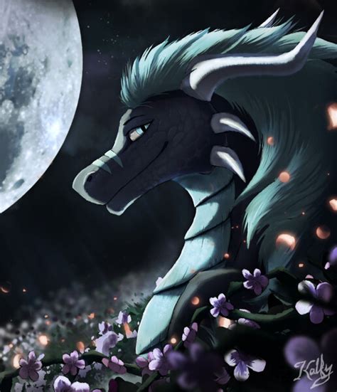 Userpage Of Scrux Fur Affinity [dot] Net