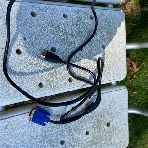 No Brand Other Dtech Ftdi Serial To Usb Adapter Rs232 Db5 Male Poshmark