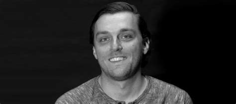 Hire Jack Krawczyk Ai Speaker Agent