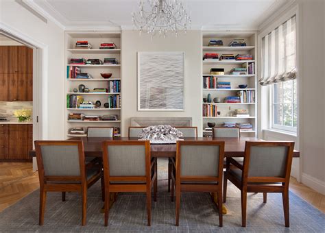 Dining Room By Shawn Henderson Interior Design On 1stdibs