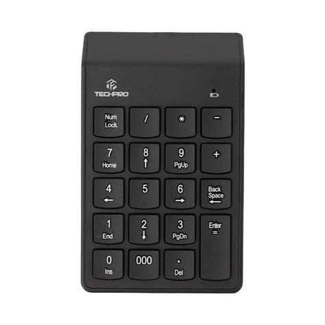 numeric keypad test at benjamin hutchison blog
