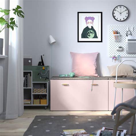 Big Toy Chest Ikea New Arrivals