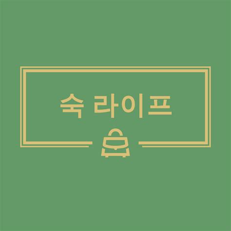 서양 미술사 15세기 이탈리아