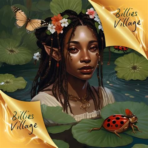 Billies Village Youtube