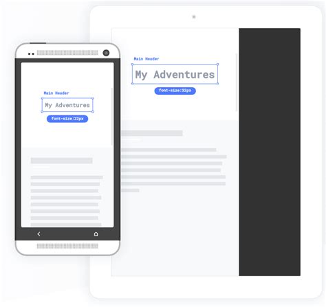 CSS Hero Pricing Features User Reviews BeginDot