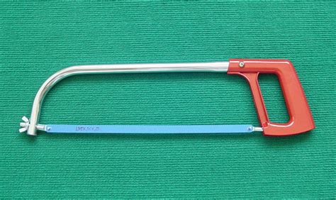 Hacksaw Frame And Hammer Shaoxing Jiutai Imp And Exp Co Ltd