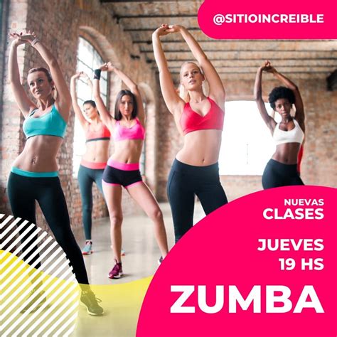 Explorá Plantillas De Deportes Personalizables Gratis Canva