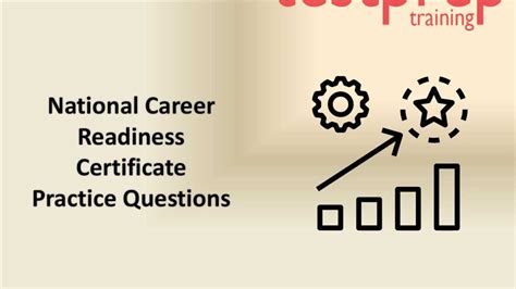 Mastering Workkeys Applied Mathematics Practice Test Answers Your Key To Acing The Exam