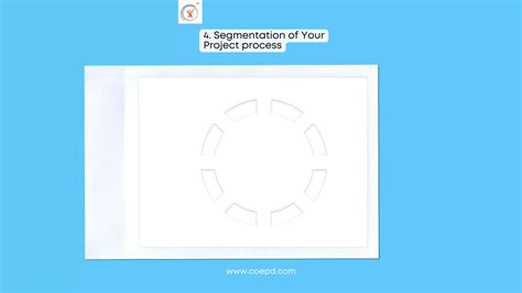 How To Implement Agile 12 Principles Of Agile Pdf Business