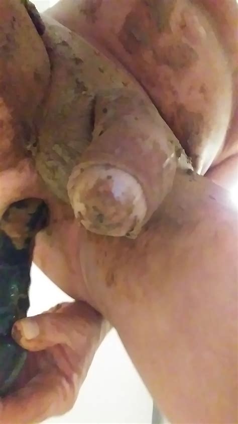 My First Video Thisvid Com