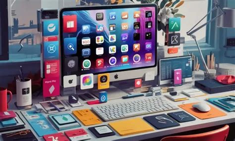 Top 100 Computer Tips And Tricks You Should Know In 2025