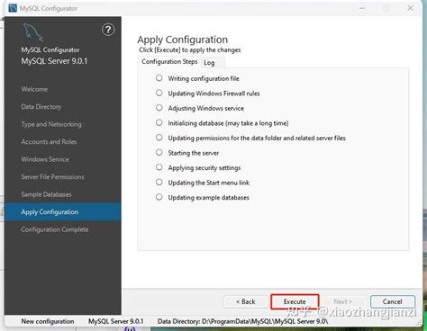 Cadence 17 4 Orcad Capture Cis数据库建立（超详细） 知乎