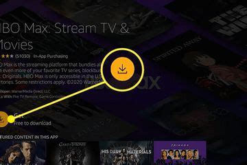 How Many Devices Can Stream Max Formerly HBO Max