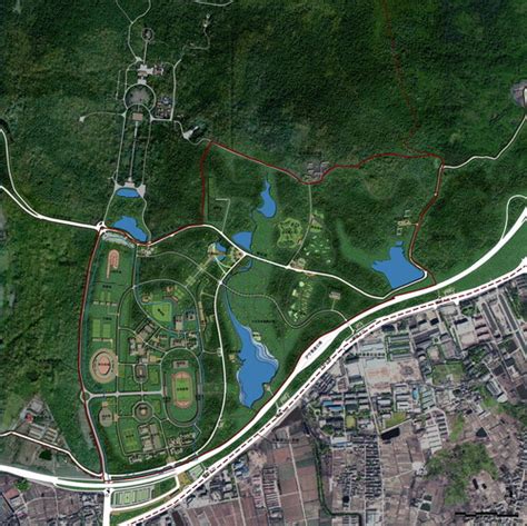 大三规划 大四规划 大三学业规划目标 大山谷图库