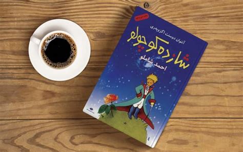 بهترین کتاب‌های عمومی که نوجوان‌ها باید بخوانند کدام است؟ بهار نیوز