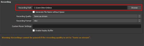 How To Record Your Computer Screen For Free With OBS SlurpTech
