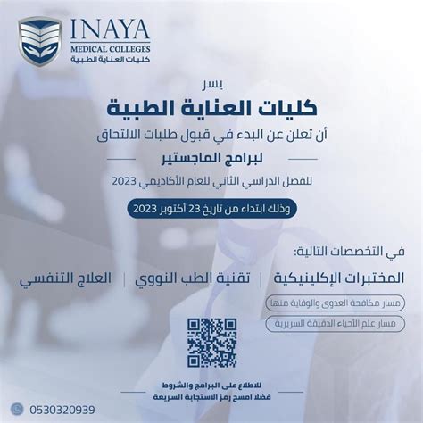 Molecular Imaging Posted On Linkedin