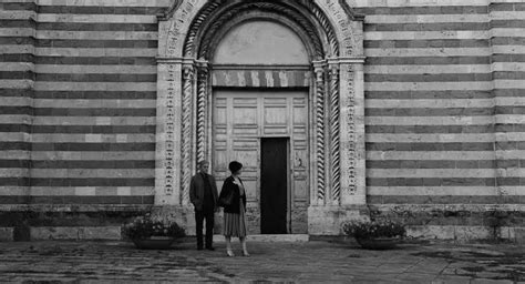 赝品不真，感受不假｜《原样复制》中的真假莫辨 知乎