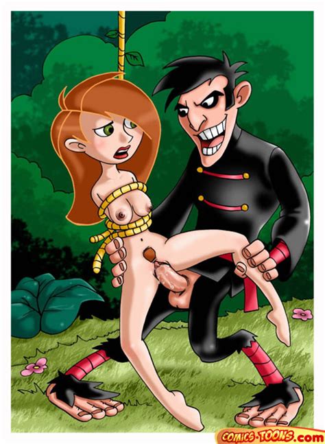 Rule 34 Arms Behind Back Black Hole Sun Bondage Breasts Comics Toons