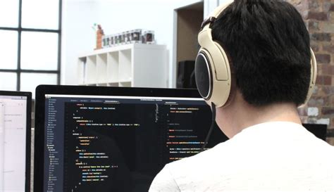 Kotlin Para Desenvolvimento Backend